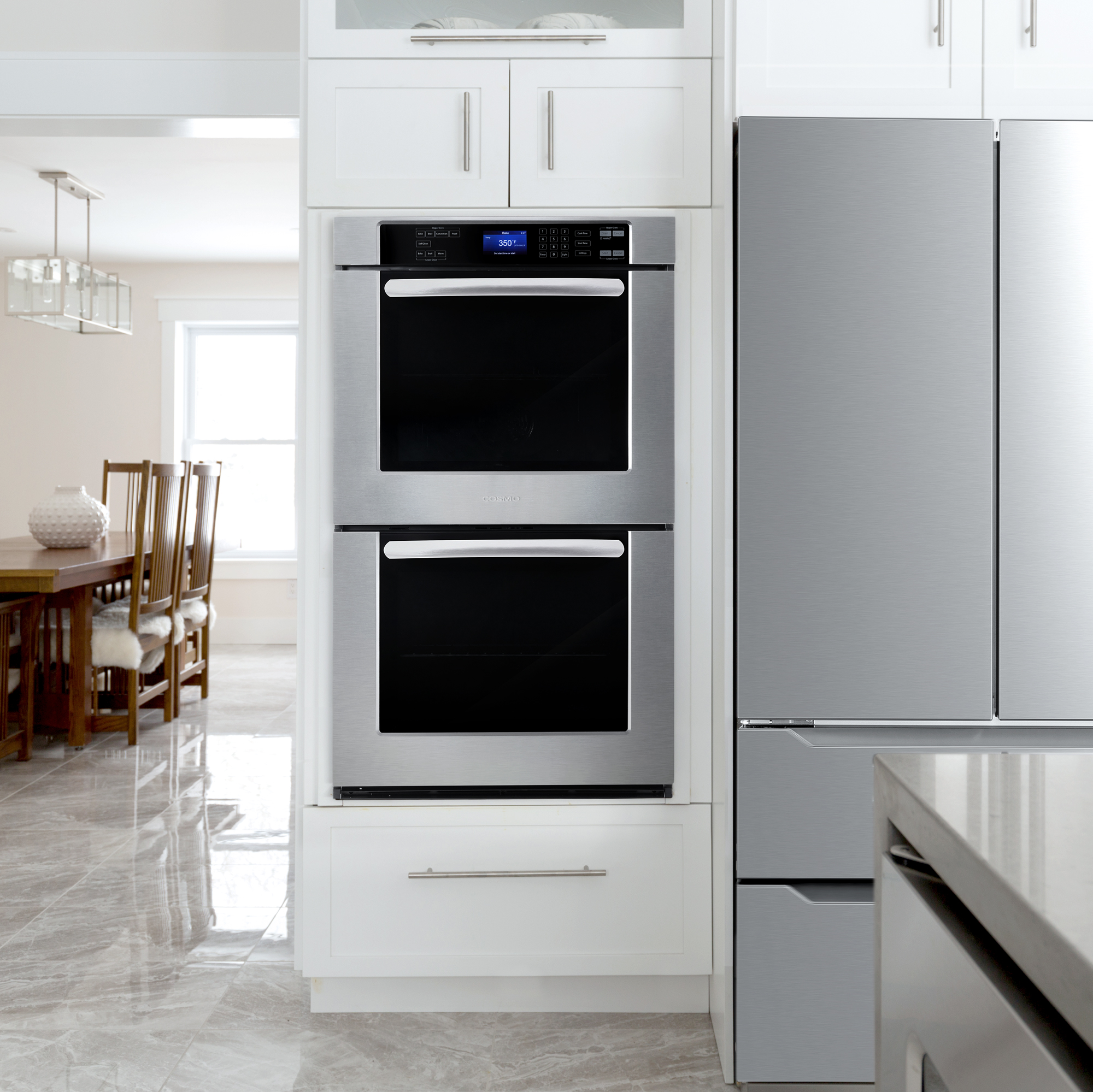 Best Wall Oven 2025 Erica Natividad Best Wall Oven 2025 Erica Natividad